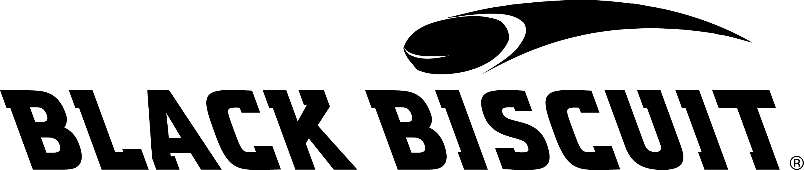 All Products – Black-Biscuit LLC